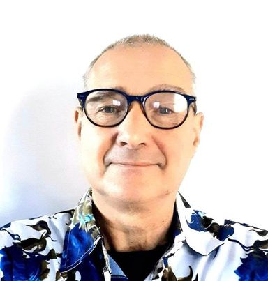 Today’s Conversation ~ Upcoming Programs